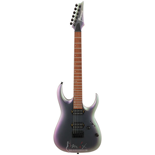 Ibanez RGA42EX-BAM Električna gitara