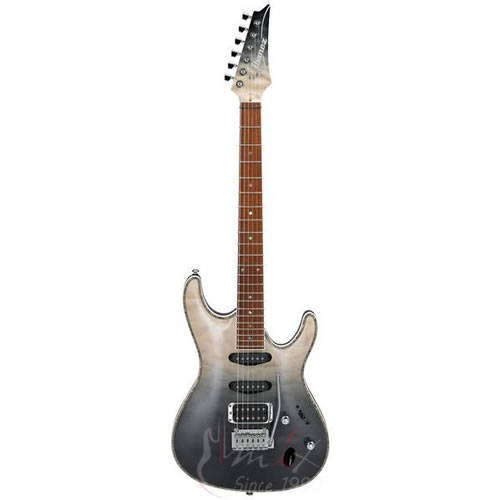 IBANEZ SA360NQM-BMG ELEKTRIČNA GITARA – BLACK MIRAGE GRADATION