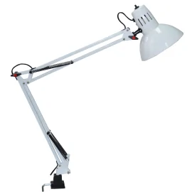 M1070 STONA LAMPA 1XE27