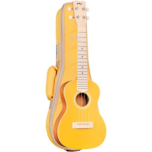 Cordoba 15CM Matiz Mango Concert Ukulele