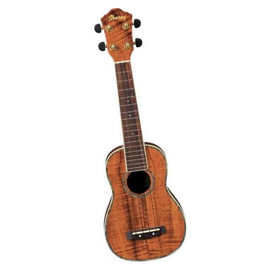 Ibanez UKS50 Ukulele