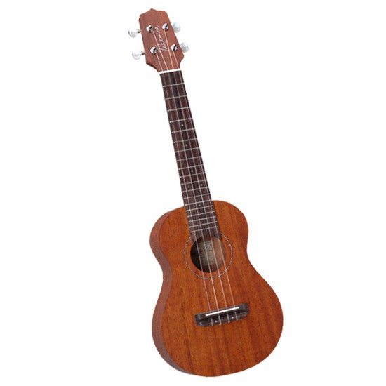 Takamine GU-S1 Ukulele