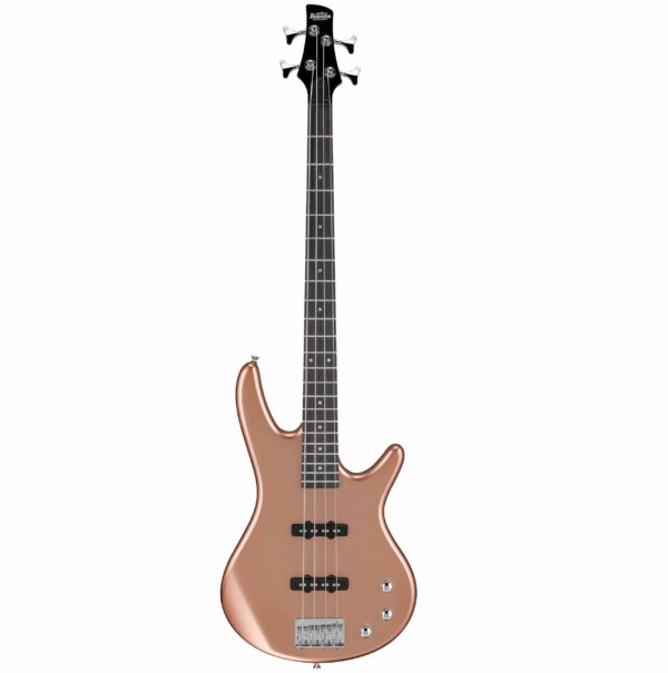 Ibanez GSR180-CM Bas gitara Boja Copper Metallic