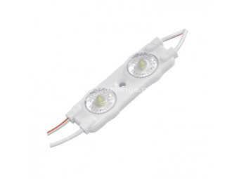 LED modul dnevna svetlost EPISTAR SMD2835 1W LDME2/EP pak 20 komada