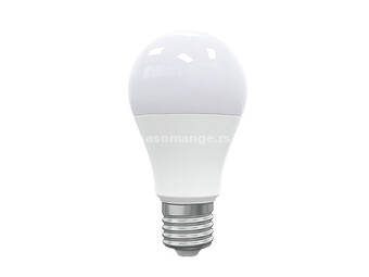 LED Sijalica/ E27/ 12W / 220V/ Hladno bela / 6500K/ 1050Lm