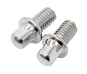 Tama MS610SHP Square Head Bolt M6X10mm