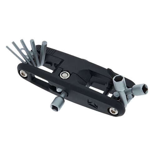 Tama Multi Tool TMT9a