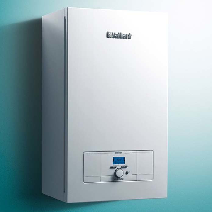 Kotao električni eloBLOCK VE 12 /14 SEE Vaillant