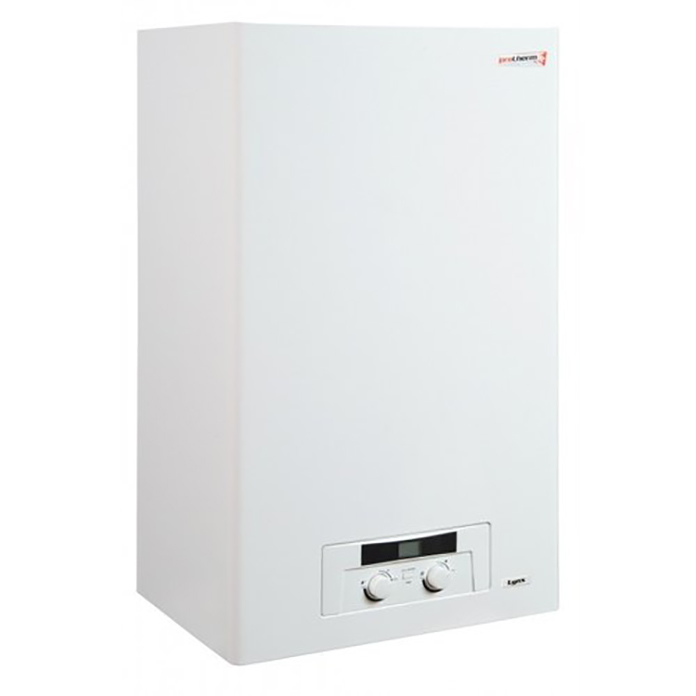 Gasni kombinovani zidni kotao PROTHERM LYNX 24 KW