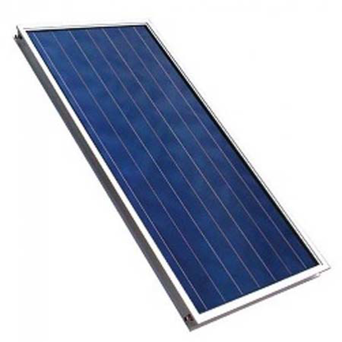 Solarni kolektor CAMEL SOLAR 2 m2