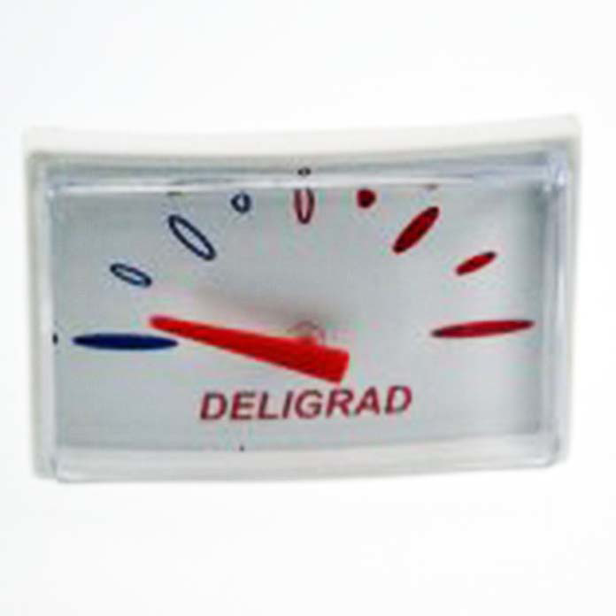 Termometar bojlera-Deligrad