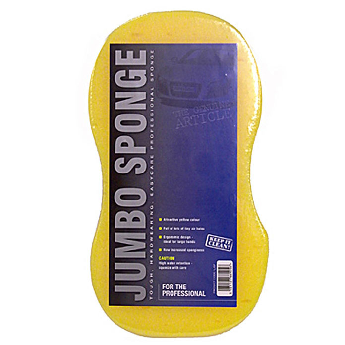 Sunder Standard JUMBO