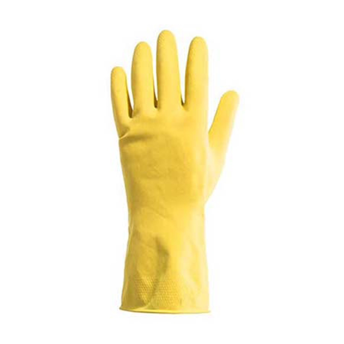 Zaštitne rukavice DOMACICE XL