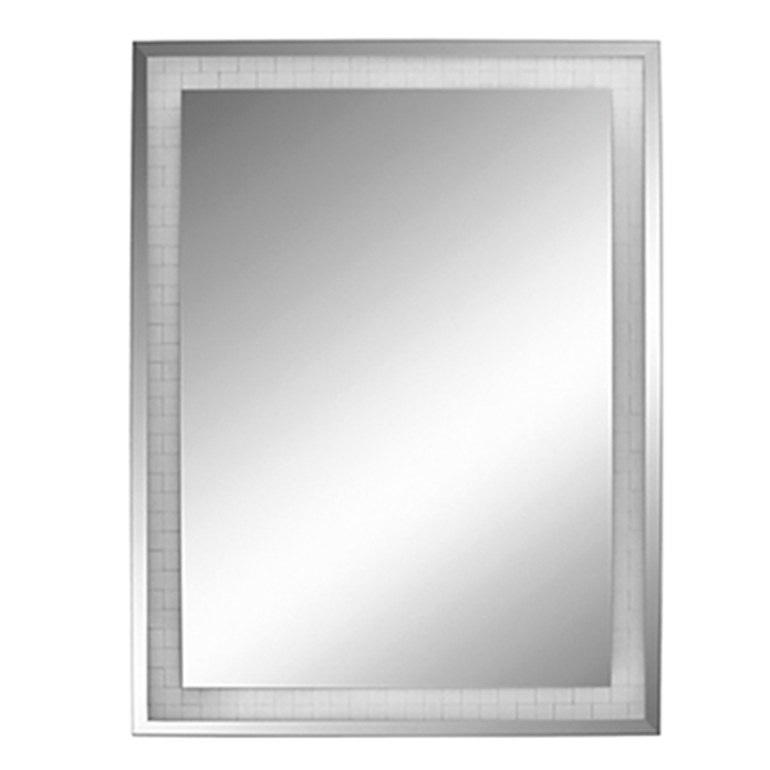 Ogledalo T-213 60/80 cm