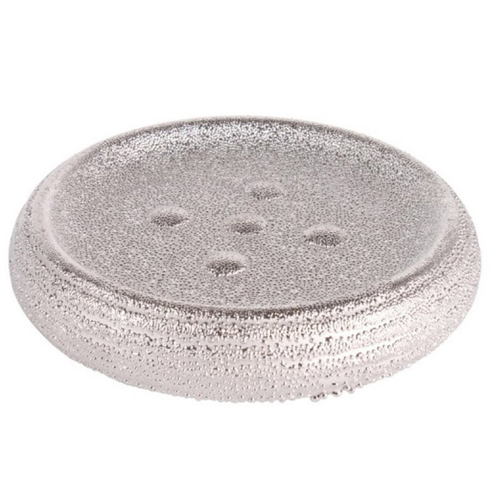 Tacna za sapun MSV Oman srebrni 141970