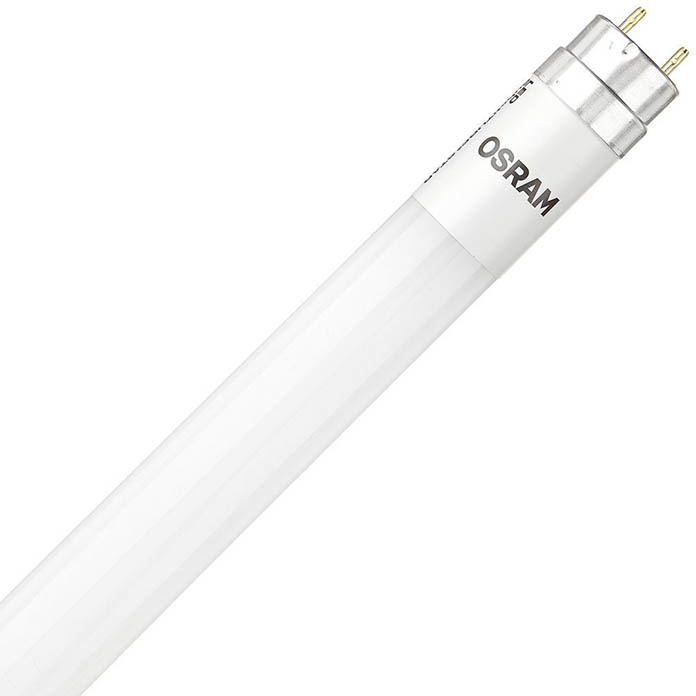 LED CEV OSRAM 16W 1800 lm 6500K 1200mm