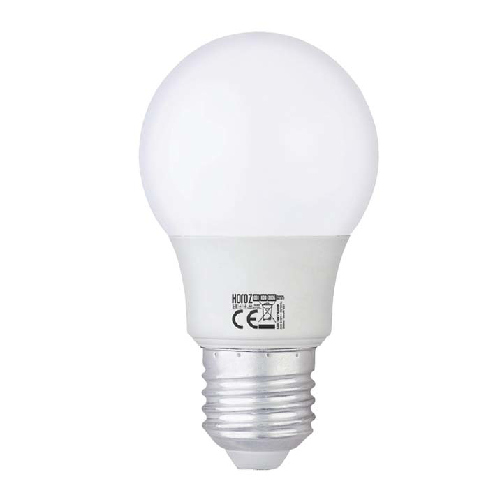 Led sijalica PREMIER-10 E27 4200K 10 W HL4310L