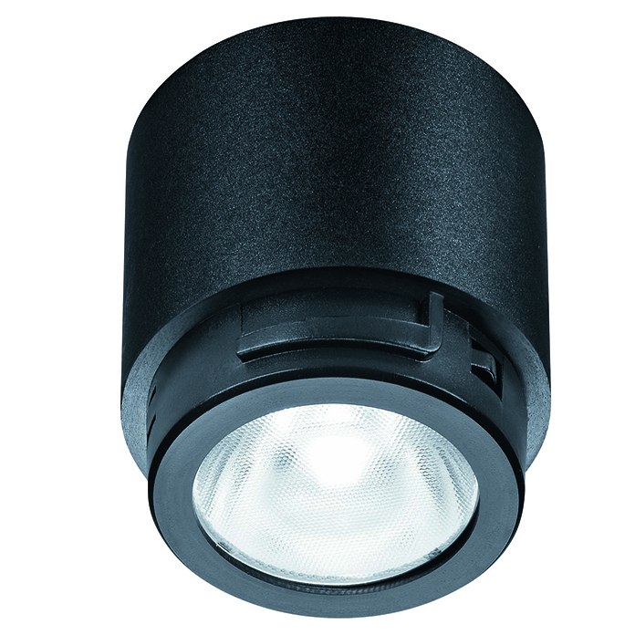 Led svetiljka ModulSpotLED LILY 9W IP 44 900lm