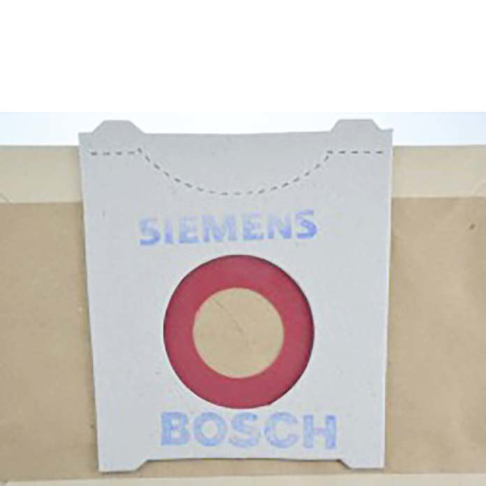 Kesa usisivaca Simens-Bosch 114