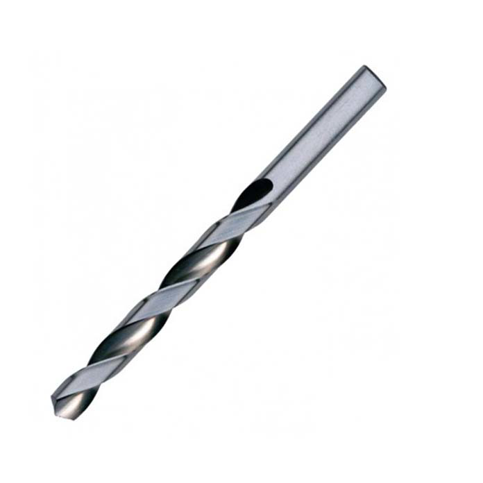 Burgija za metal KEIL HSS Brušena 1,5MM