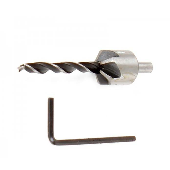 UPUŠTAC 3mm x 12mm