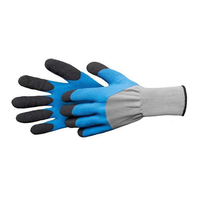 Zaštitne rukavice 10/XL dupli latex XLENA