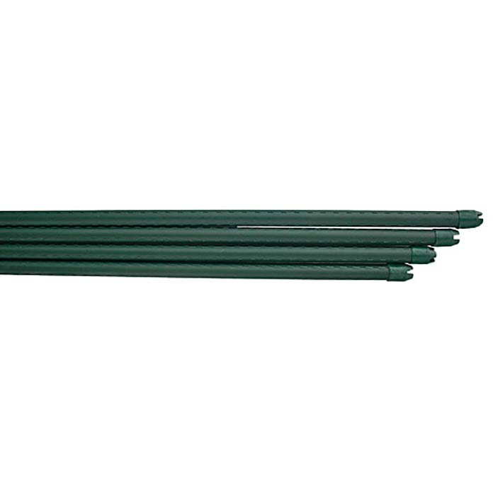 Štap za biljke 90cm/11mm zelena (WH 05621)