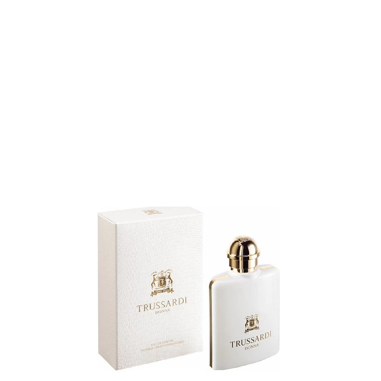 TRUSSARDI DONNA EDP 30ML W