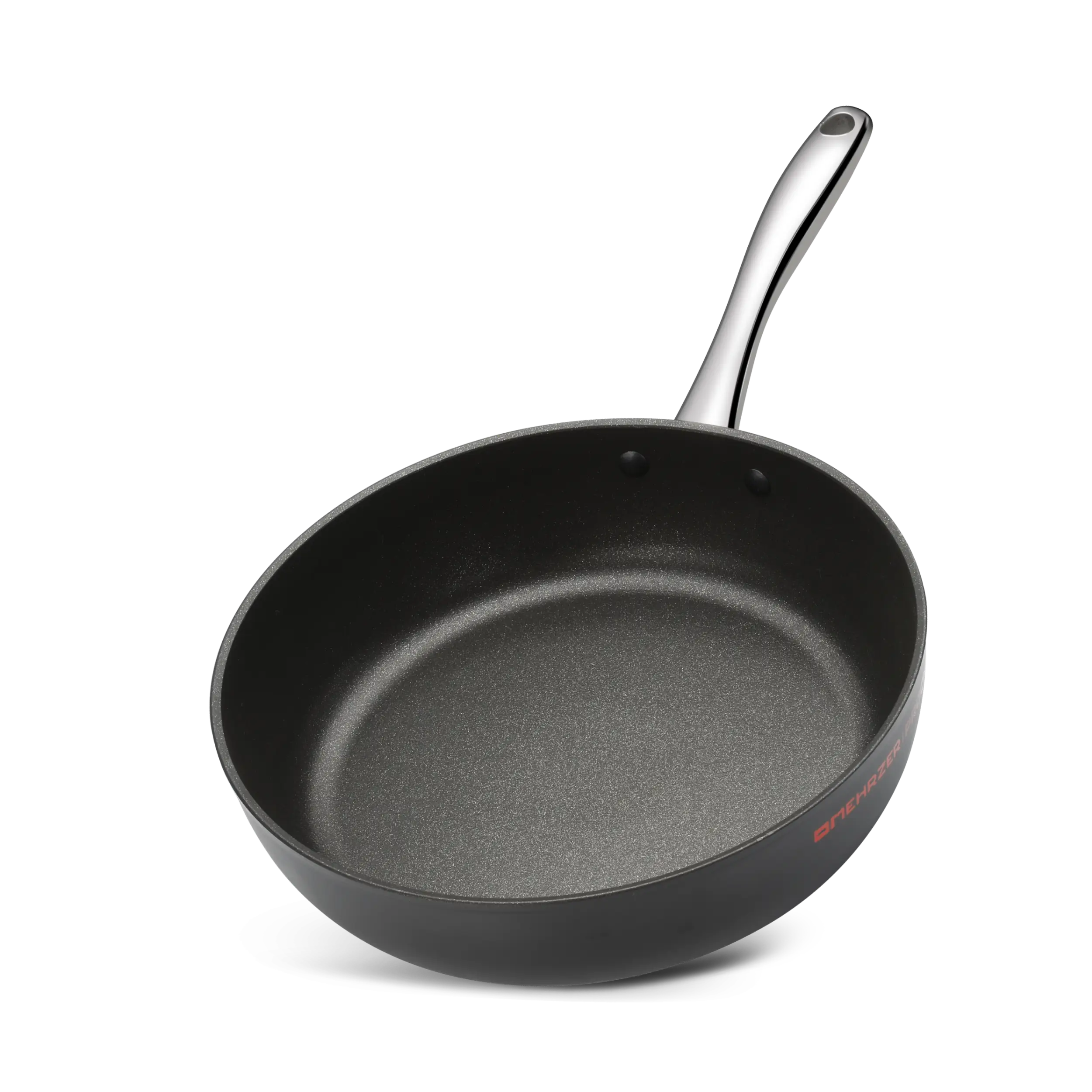Tiganj duboki 28cm PROCHEF