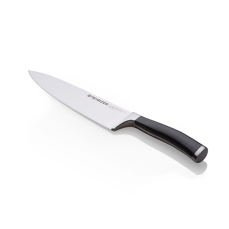 Nož kuhinjski CHEF, 20cm, German steel