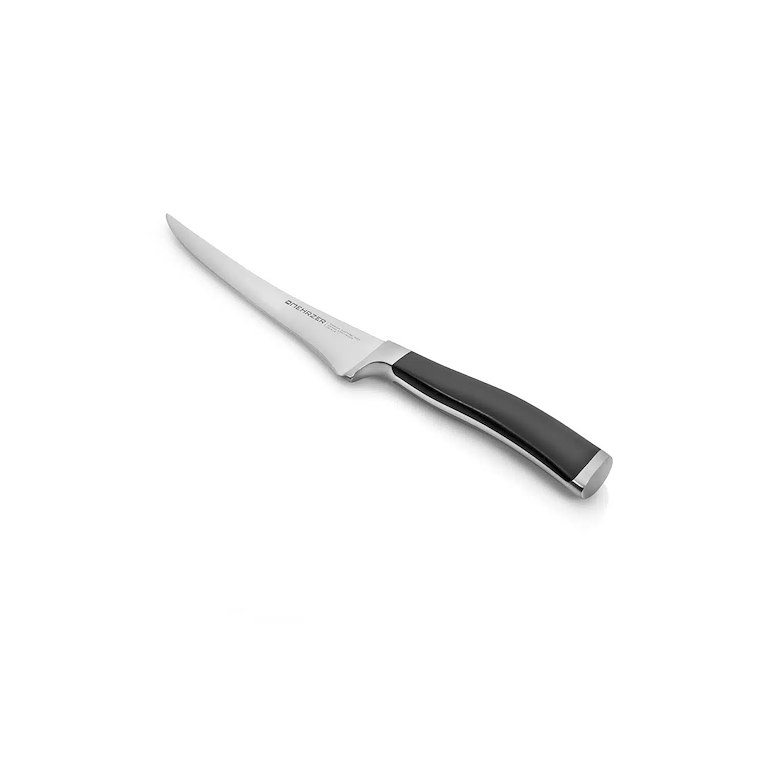 Nož za otkoštavanje i filetiranje, 15cm, German steel