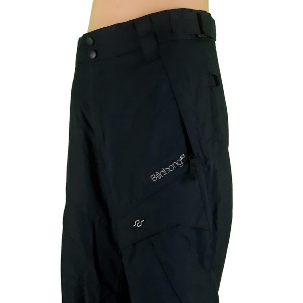 Ski pantalone Billabong, Vel. M Original