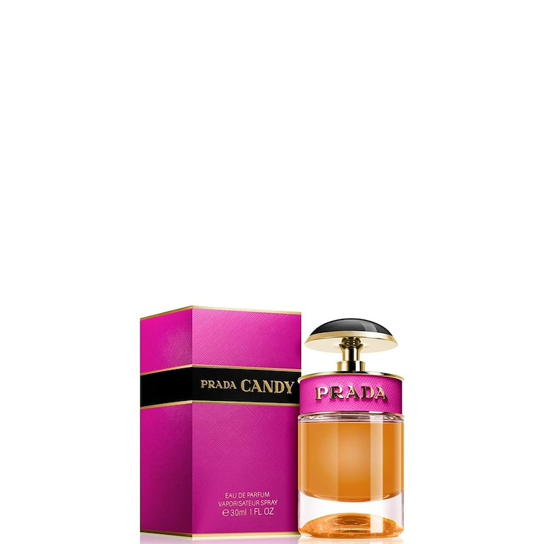 PRADA CANDY EDP 30ML W