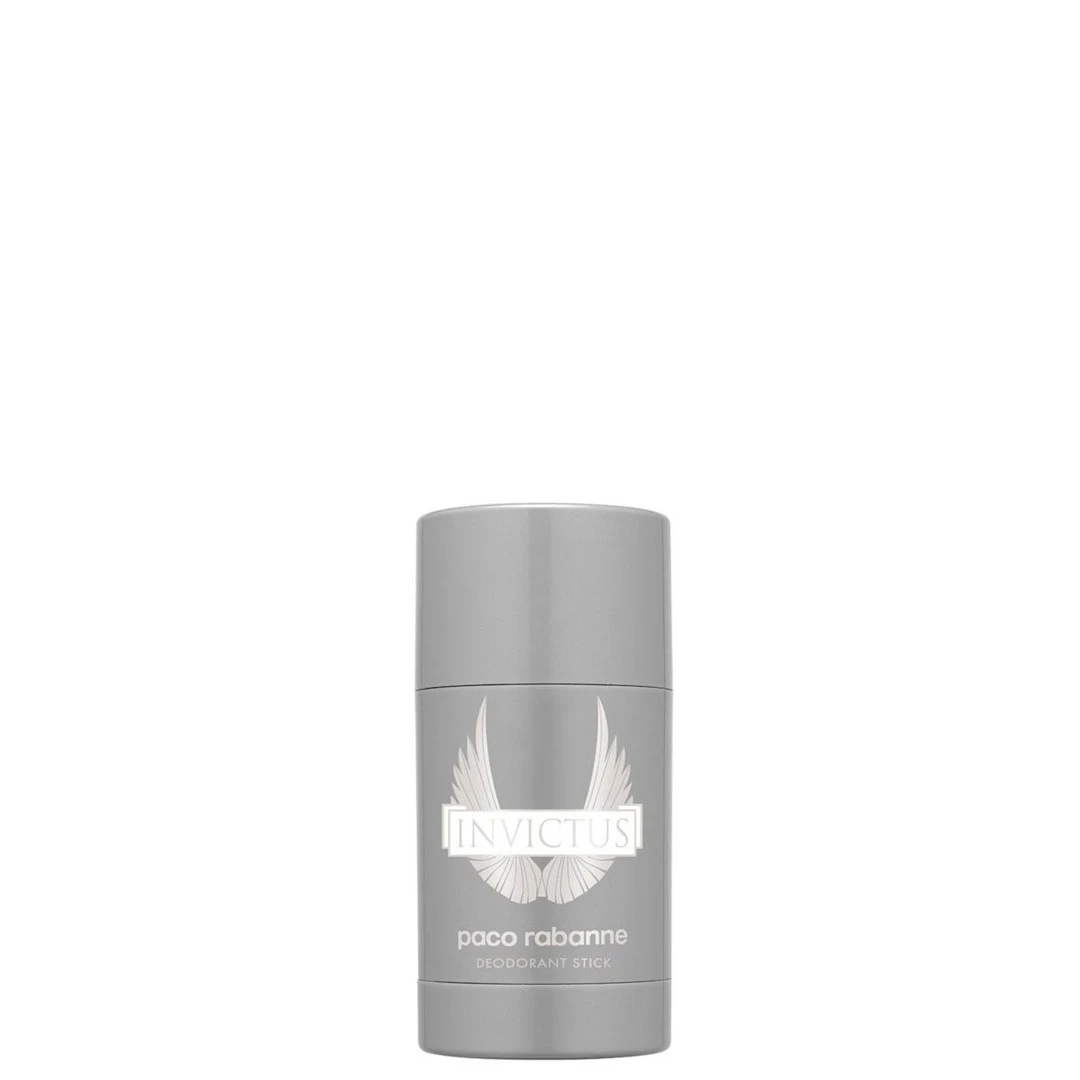 PACO RABANNE INVICTUS DEO STICK 75ML