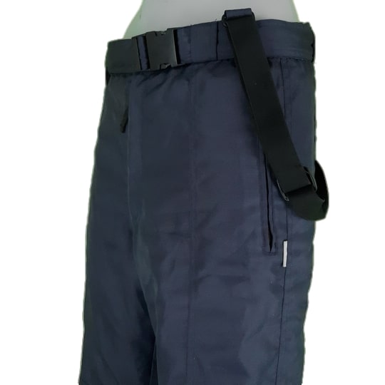 Ski-snowboard pantalone Celsius, Vel. L