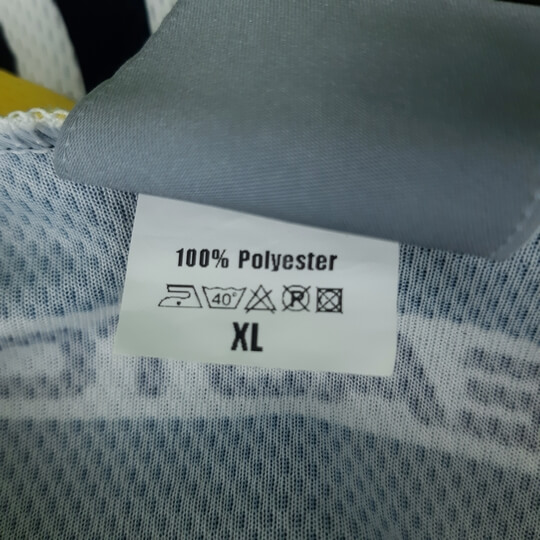 Hokejaški dres Easton, Vel. XL, 4