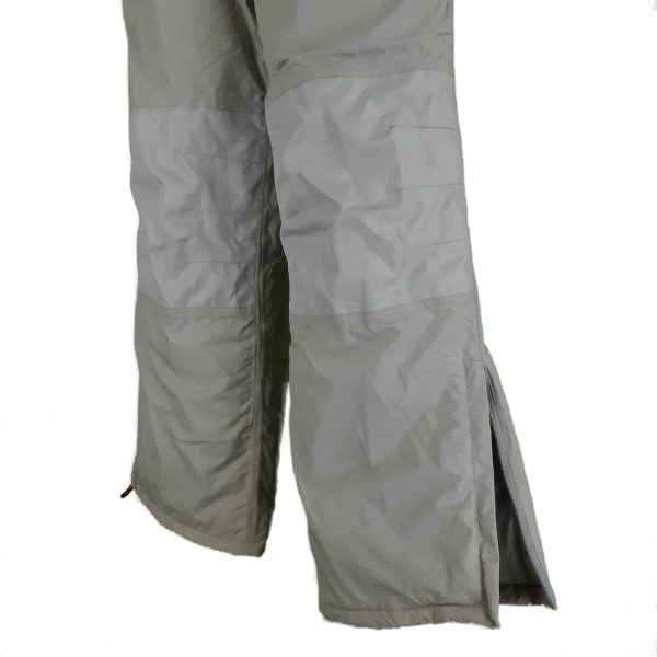 Ski pantalone Billabong, 8K Vel. M