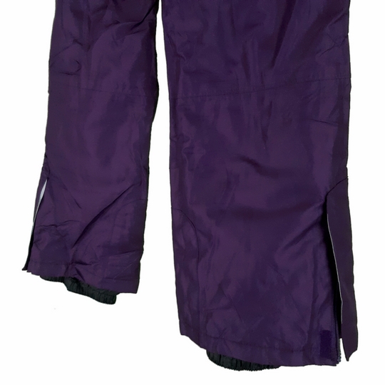 Ski pantalone Crivit, Vel. 134/140, dečije