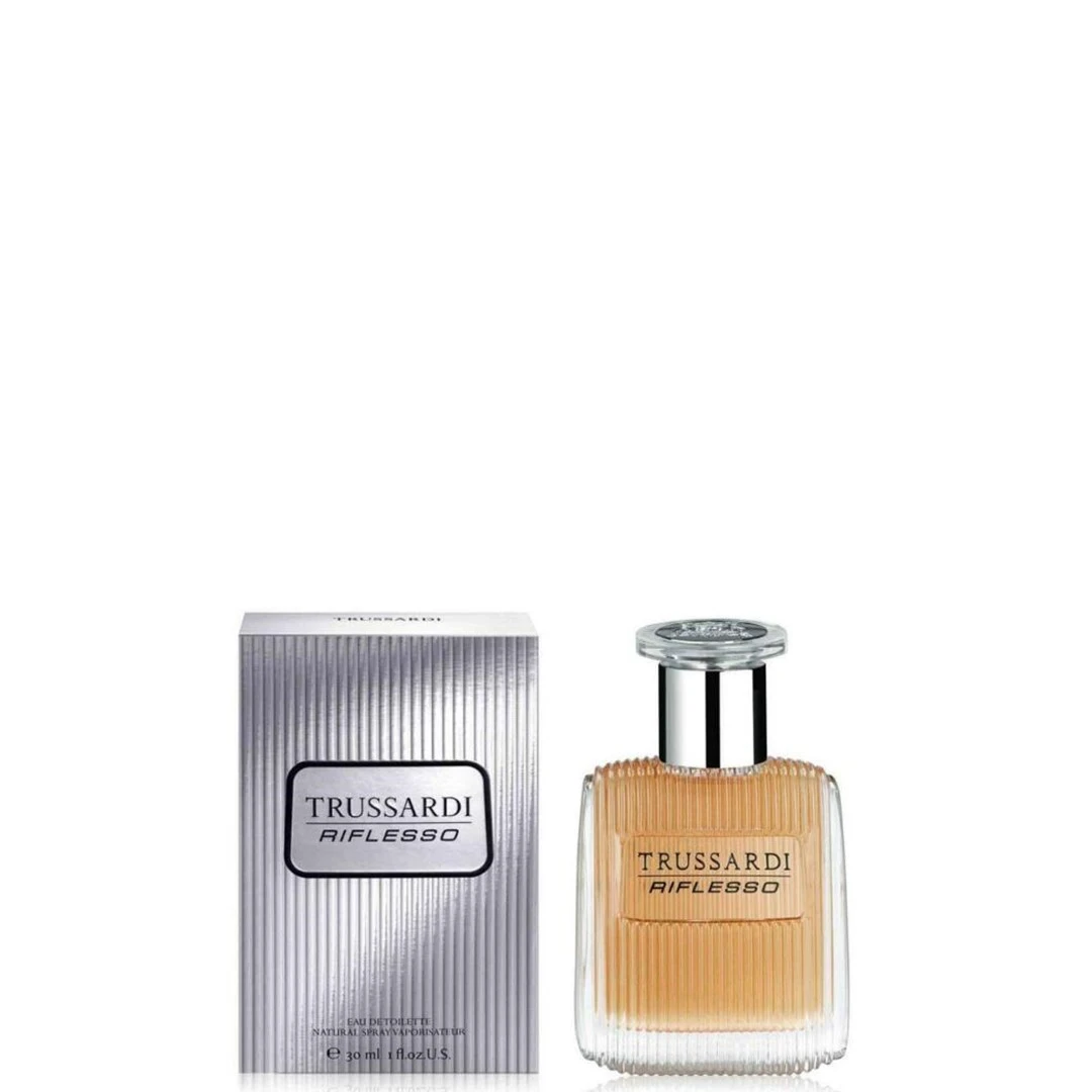 TRUSSARDI RIFLESSO EDT 30ML