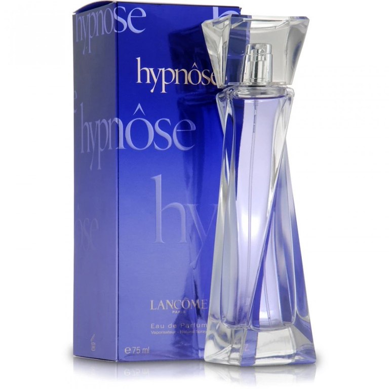 LANCOME HYPNOSE EDP 75ML