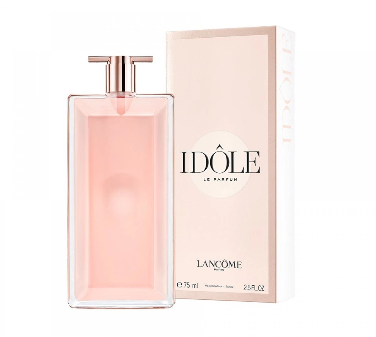 LANCOME IDOLE EDP 75ML