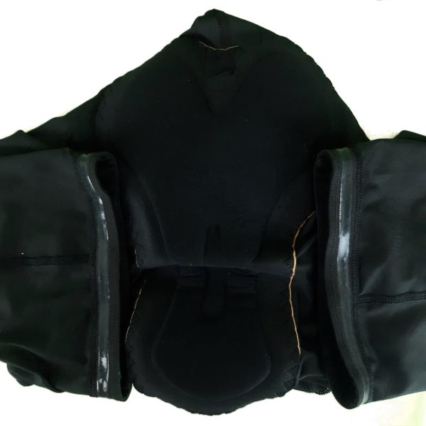 Biciklističke Nike DriFit, Vel. M