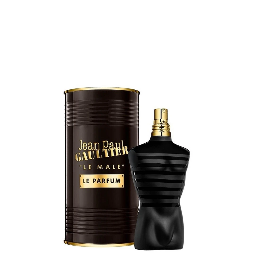 JEAN PAUL GAULTIER LE MALE EDP 75ML MAN