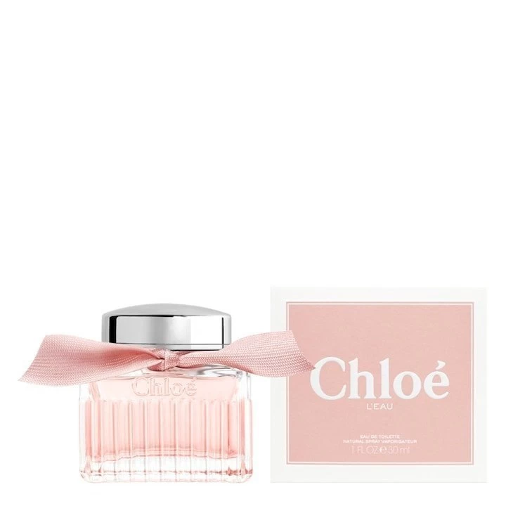 CHLOE L'EAU BY CHLOE EDT 30ML