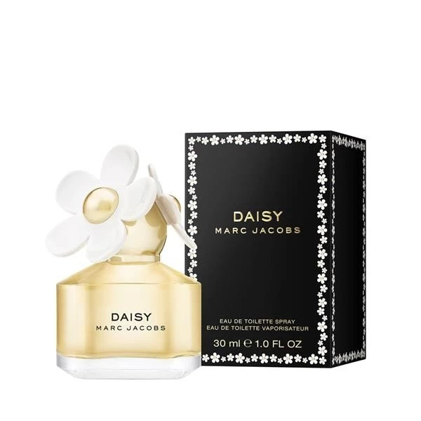 MARC JACOBS DAISY WOMAN EDT 30ML