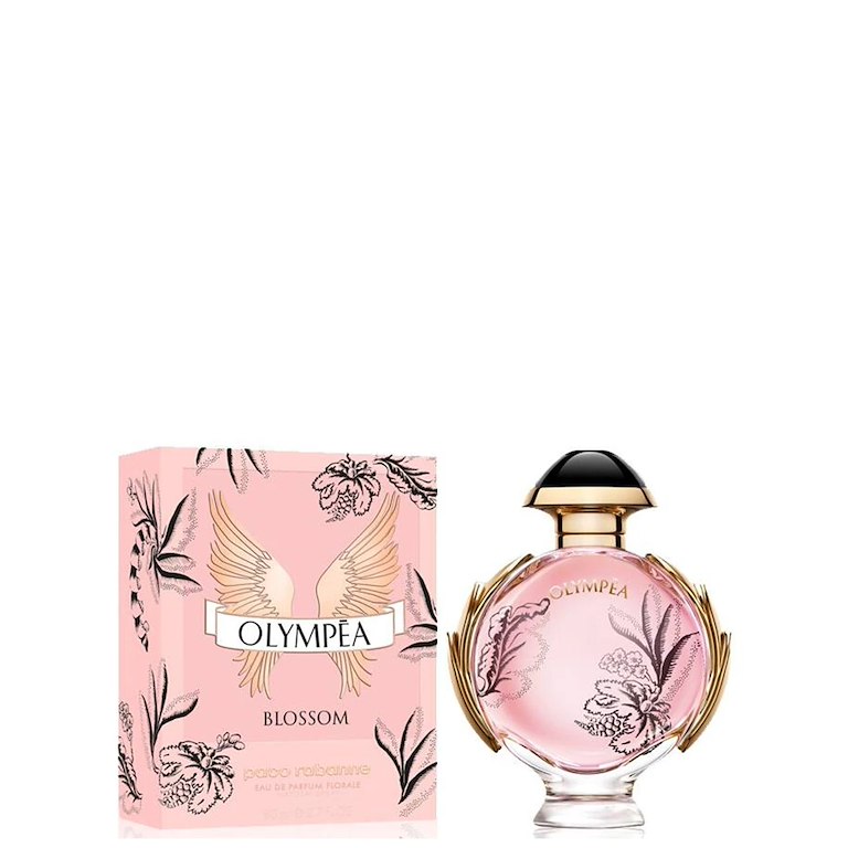 PACO RABANNE OLYMPEA BLOSSOM EDP 50ML