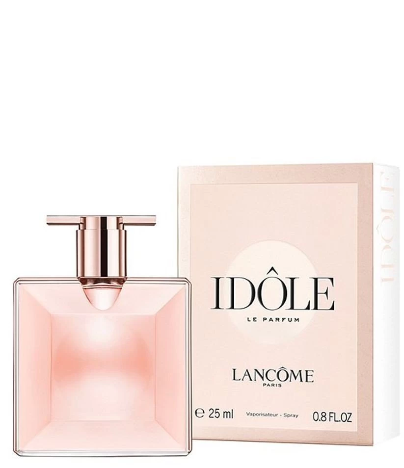 LANCOME IDOLE EDP 25ML