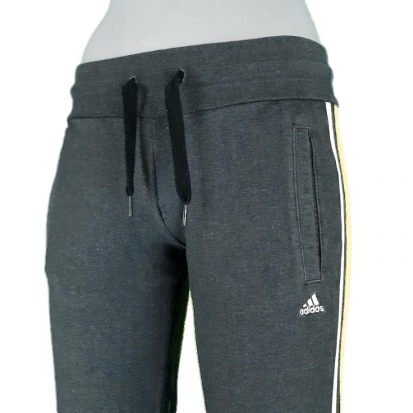 Trenerka Adidas Climalite, Vel.2XS