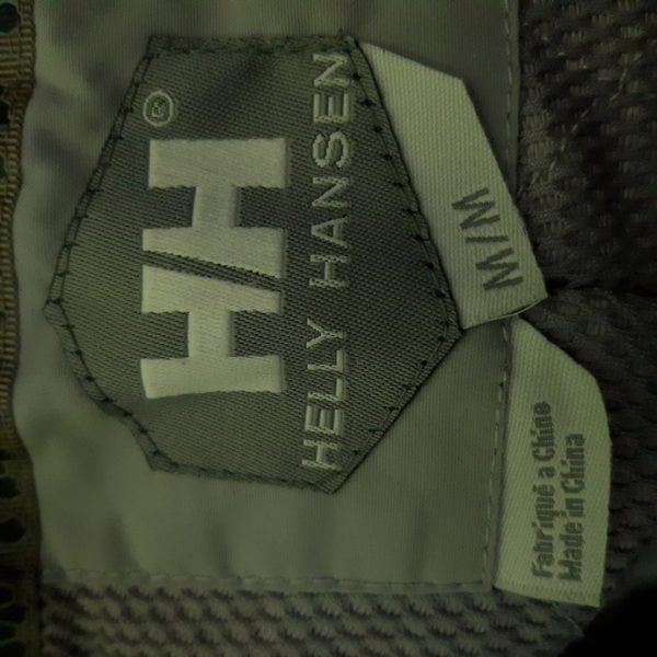 Ski pantalone Helly Hansen Vel.M