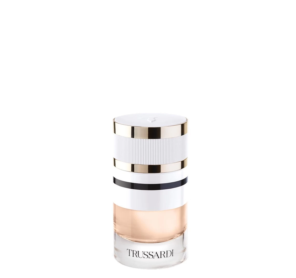 TRUSSARDI PURE JASMINE EDP 60ML